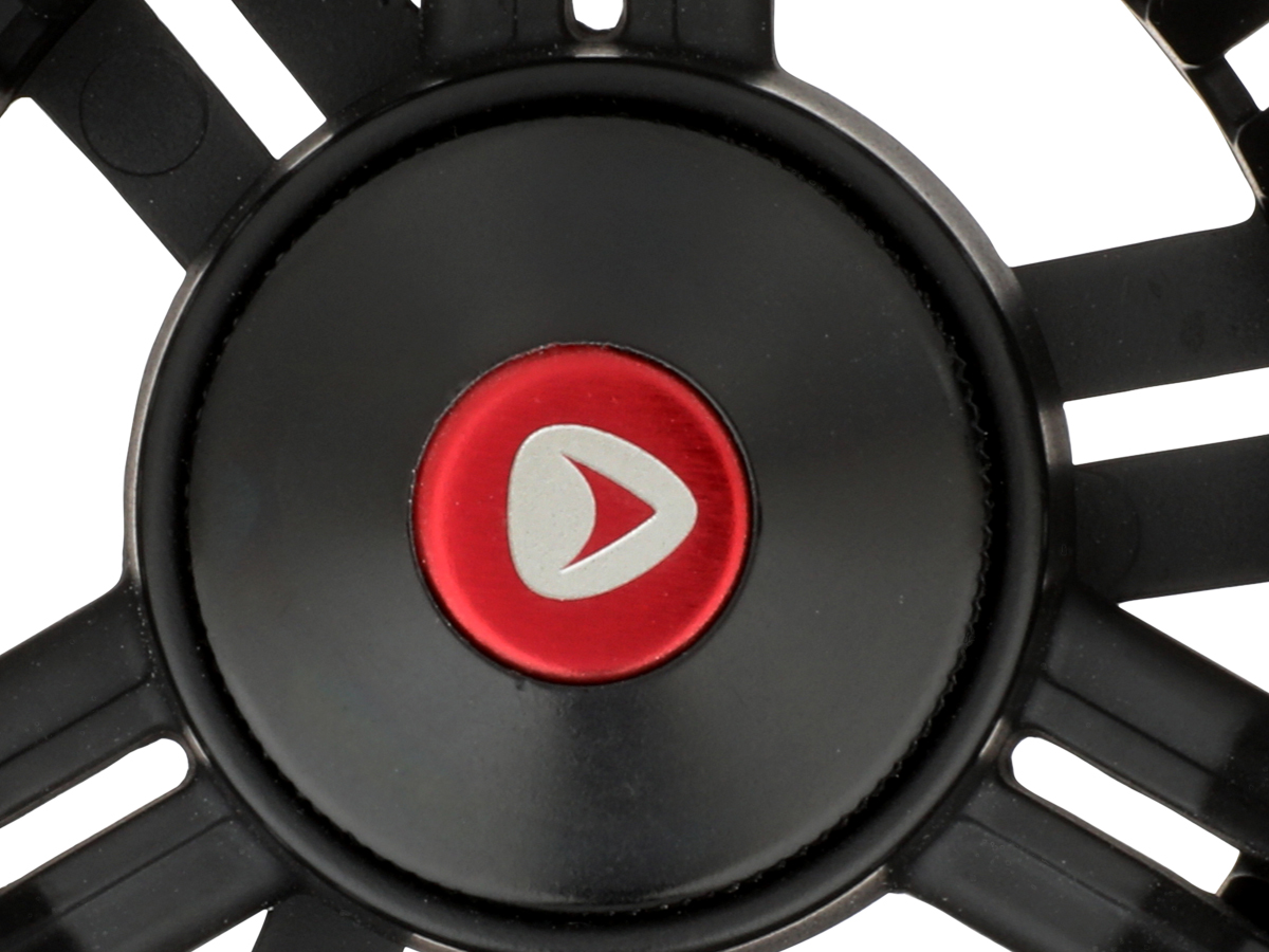 Cruise Fly Reels - Greys