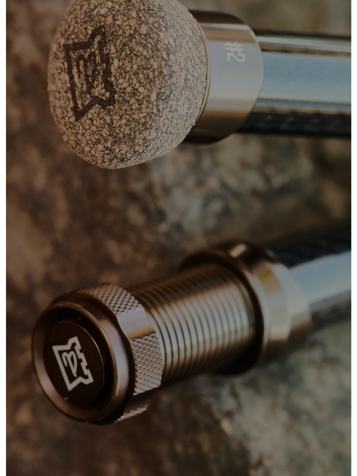 Hardy Fly Fishing Gear from Alnwick, England - Hardy Fishing US