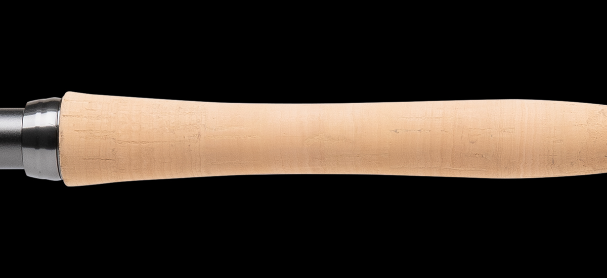 Lance Fly Rod - Greys