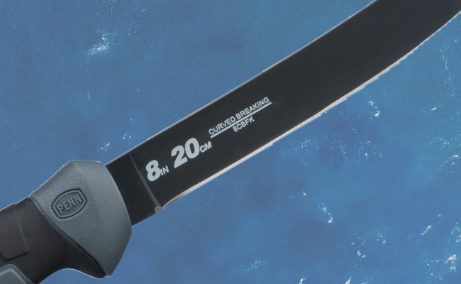 PENN Saltwater Fishing Gear, Fishing Tackle & Supplies - PENN Fishing®️️ US