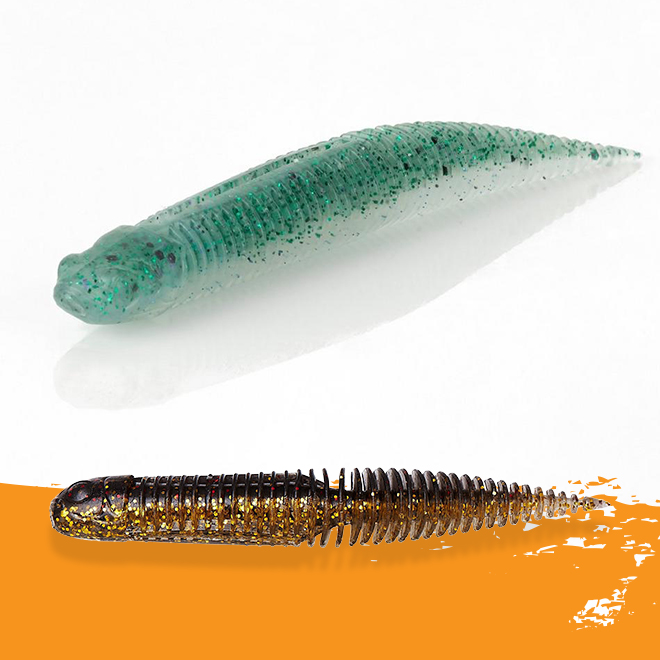 Explore Freshwater and Saltwater Fishing Lures and Rods - Savage Gear US