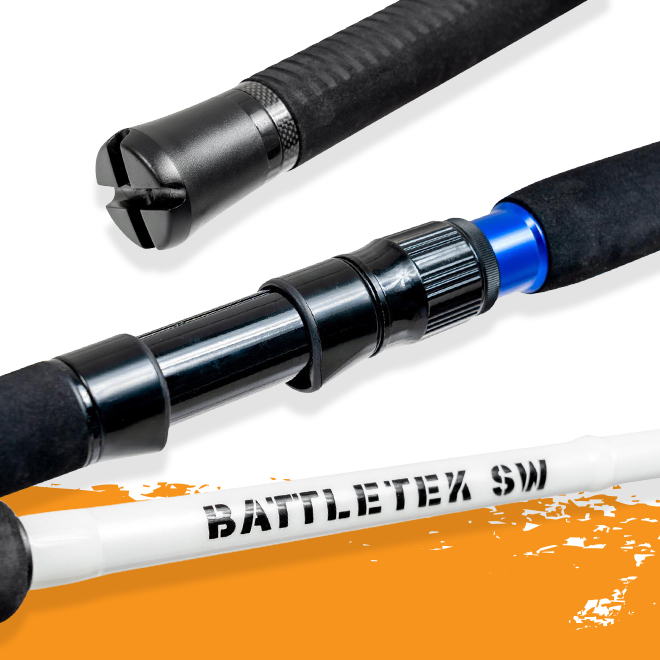 Explore Freshwater and Saltwater Fishing Lures and Rods - Savage Gear US