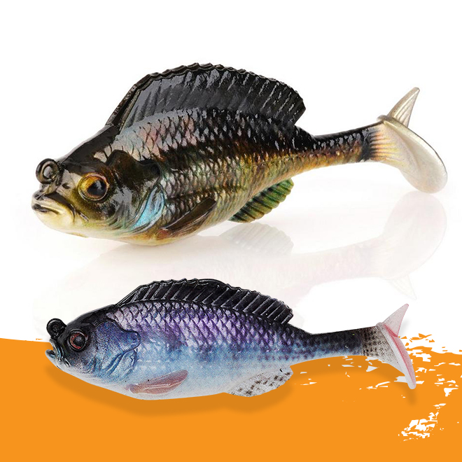 Explore Freshwater and Saltwater Fishing Lures and Rods - Savage Gear US